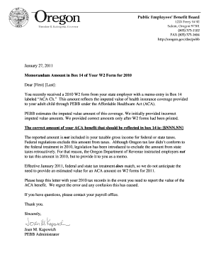 Ssa 3033 form02 2011 ef 02 2011: Fill out & sign online | DocHub