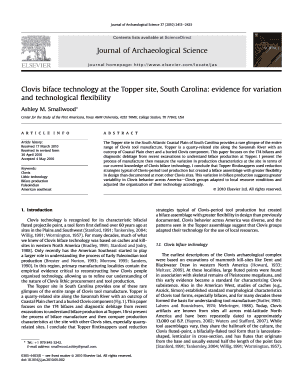 19 Printable tool checkout log Forms and Templates - Fillable Samples ...