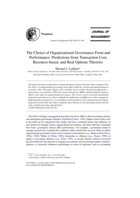 Fillable Online TASS Application Form Fax Email Print - pdfFiller