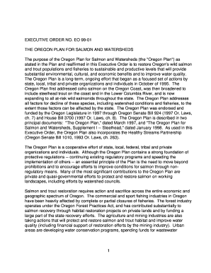 Universal Child Health Record Form - Fill Online, Printable, Fillable ...