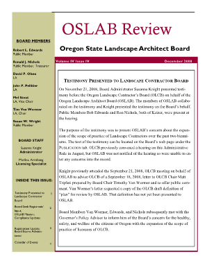 Npci Form Pdf - Fill Online, Printable, Fillable, Blank | pdfFiller