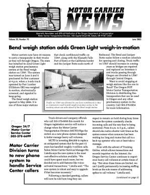 Fillable Online prudential annuities acknowledging receipt of contract ...