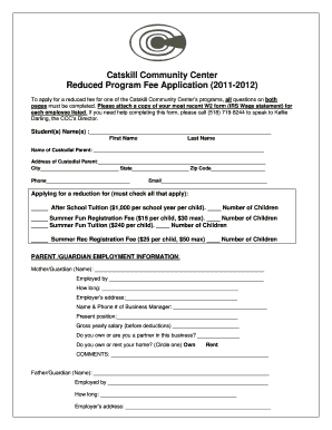 Fillable Online what is irs wage statement form Fax Email Print - pdfFiller