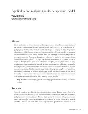 Ymca Step Test Chart - Fill Online, Printable, Fillable, Blank | pdfFiller
