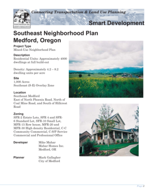 Fillable Online WasteAware Hertfordshire Partnership Fax Email Print ...