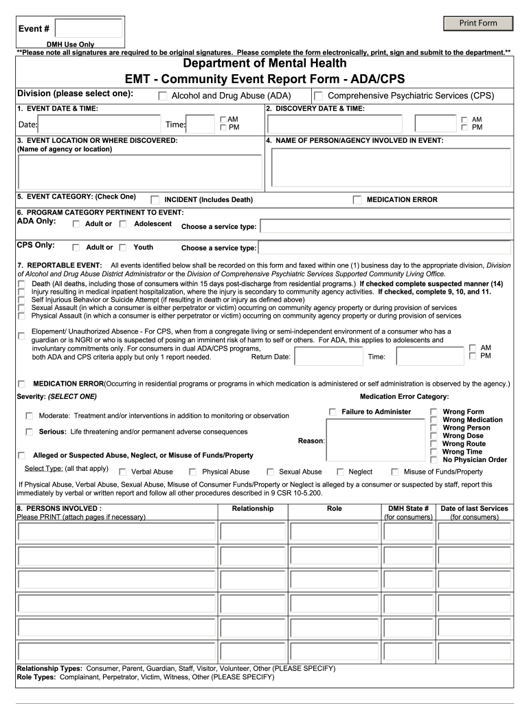 Cimor login: Fill out & sign online | DocHub