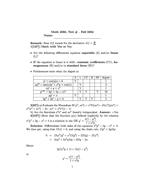 Fillable Online Malacca 3D2N SchoolBreak Camping back to nature - Lapan ...