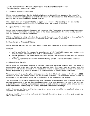 Fillable Online epsom-ewell gov 1. Oracle? Application Integration ...