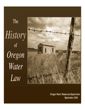 Fillable Online Waste Collection - Design Standards for New ...