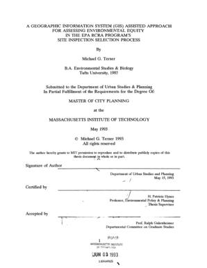 Fillable Online Terrorism risk insurance act fillable form Fax Email ...