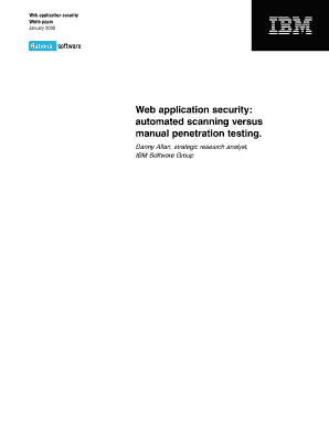 Navpers 1301 85 - Fill Online, Printable, Fillable, Blank | pdfFiller