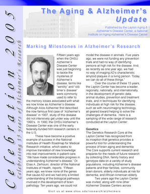 Fillable Online unigard insurance good student discounts form Fax Email ...