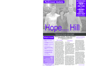 Fillable Online ua 250 accident compensation plan form Fax Email Print ...