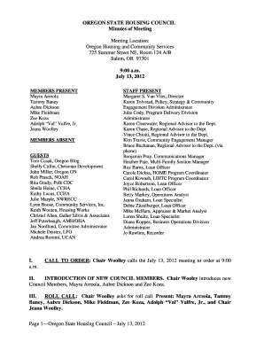 Fillable Online shelly cullin oregon form Fax Email Print - pdfFiller