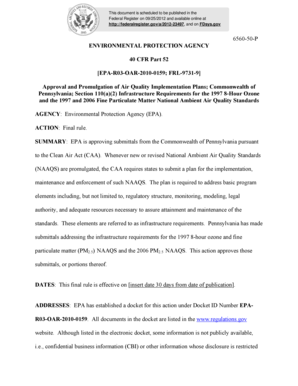 Fillable Online colonial life &accident insurance company group ...