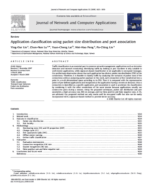 Fillable Online pension paymentsrequest for commutation plus accumulation to newEmaildoc Fax ...