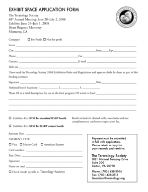 Unum Beneficiary Designation Form - Fill Online, Printable, Fillable ...