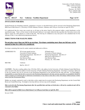 Nys 1 - Fill Online, Printable, Fillable, Blank | pdfFiller