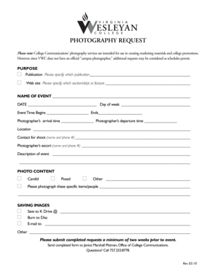 Fillable Online msha blank msha citation form Fax Email Print - pdfFiller