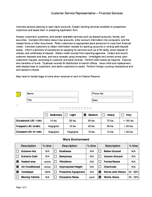 Destination A1 Pdf Download - Fill Online, Printable, Fillable, Blank ...