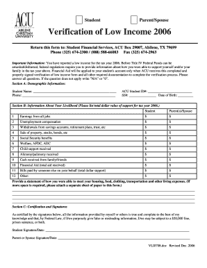 Hd Form - Fill Online, Printable, Fillable, Blank | pdfFiller