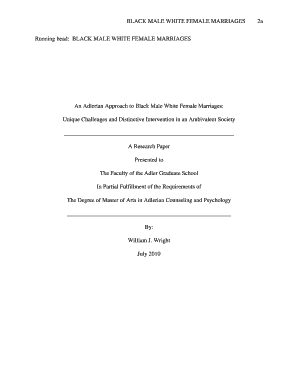 Fillable Online NEVADA CTE CURRICULUM FRAMEWORK Fax Email Print - pdfFiller