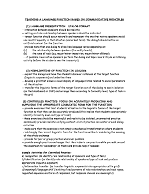 Fillable Online www.bccpa.caCPA-Chargeable-Hours-FormBCCPA Chargeable ...