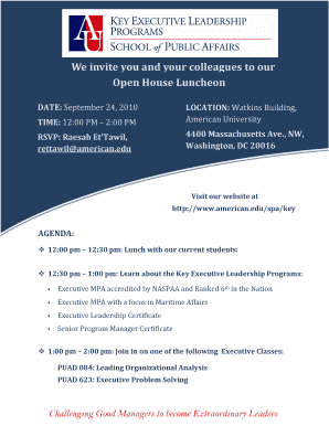 Fillable Online Child Intake Form - Therapy By Kristy Kirby Fax Email ...