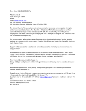 Myanmar Cv Form Word File Download - Fill Online, Printable, Fillable ...