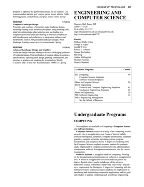 Fillable Online VCGS General Request Form Fax Email Print - pdfFiller