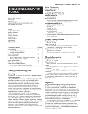 Fillable Online VCGS General Request Form Fax Email Print - pdfFiller