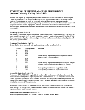 Mary Kay Income Tax Preparation Sheet - Fill Online, Printable ...