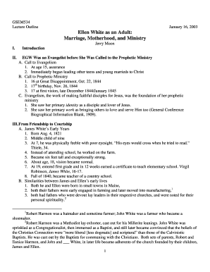Section 125 Plan Enrollment Form - Fill Online, Printable, Fillable ...