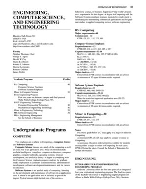 Fillable Online tdcj state tx BPP Commutation of Sentence Notice to ...