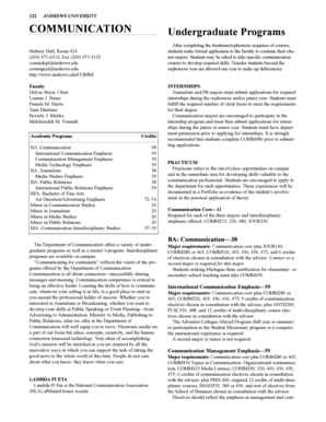 Fillable Online tdcj state tx tdcj and oca meeting form Fax Email Print ...