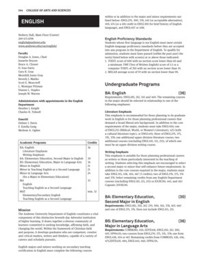 Fillable Online tdcj state tx tdcj state housing form Fax Email Print ...