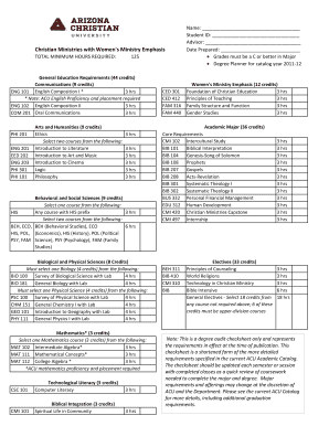 Fillable Online Vision Waiver Form Fax Email Print - pdfFiller