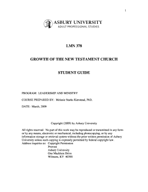 ACHIEVE LOGO. Annual Security/Fire Safety Report Activity Reported For ...