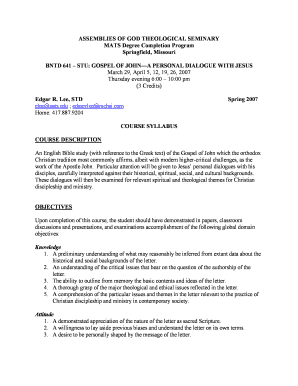 2019-2023 Form Canada CF2900 Fill Online, Printable, Fillable, Blank ...
