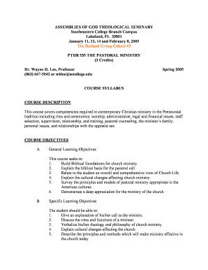 Shooting Range Waiver Form - Fill Online, Printable, Fillable, Blank ...