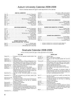 ex parte Doc Template | pdfFiller