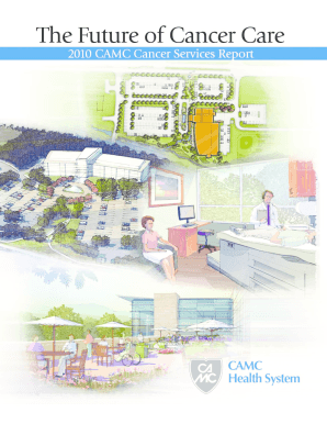 Fillable Online Revised CMS-588:EFT authorization agreement Fax Email ...