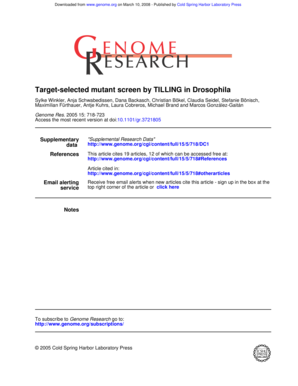 3302 Ascensus Hsa Transfer Request Form - Fill Online, Printable ...