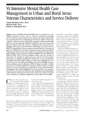 Metlife Fmla Forms - Fill Online, Printable, Fillable, Blank | pdfFiller