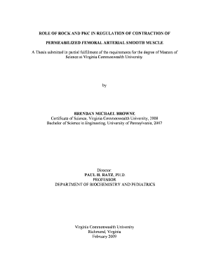 Metlife Fmla Forms - Fill Online, Printable, Fillable, Blank | pdfFiller