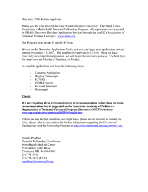 Metlife Fmla Forms - Fill Online, Printable, Fillable, Blank | pdfFiller