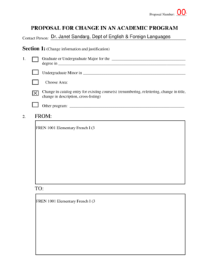 Mutation Affidavit Format - Fill Online, Printable, Fillable, Blank ...