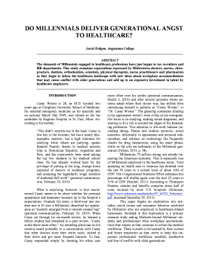 Fillable Online CONFIDENTIALITY OF CLIENT INFORMATIONCLETS-001 CLETS ...