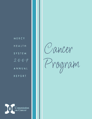 Fillable Online information release authorization upward Bound program ...