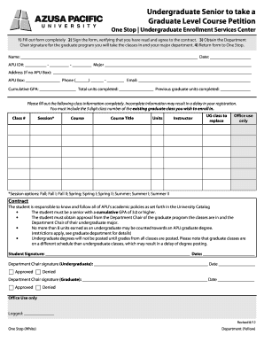 Form 843 - Fill Online, Printable, Fillable, Blank | pdfFiller
